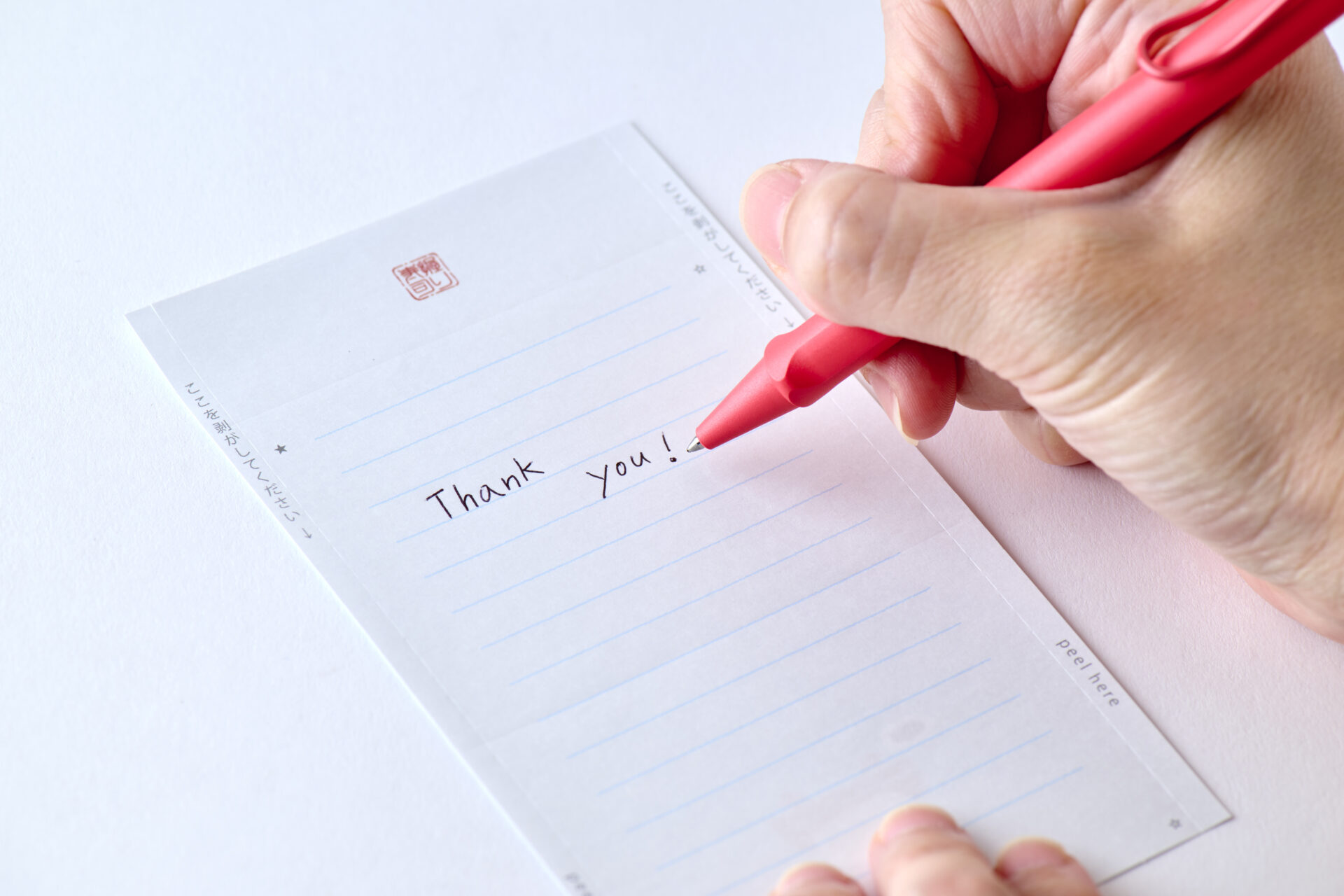 新発売！OKU LETTER(どんぶり・すし・ねこ) - 株式会社シード